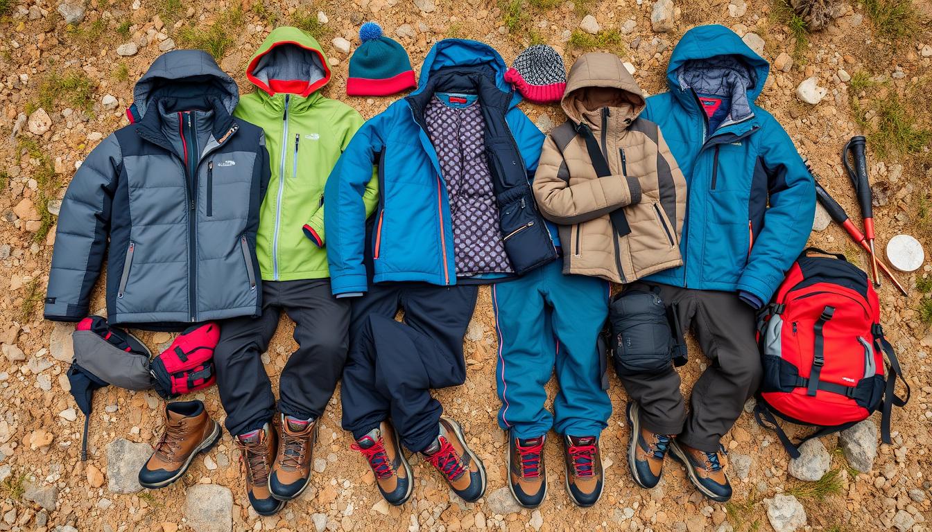 Cusco & Machu Picchu Packing List: What to Bring